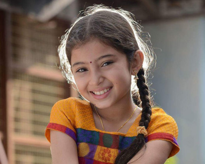 Top 5 Bollywood Child Actors Who Earn More Than Superstars! | Pakistani ...