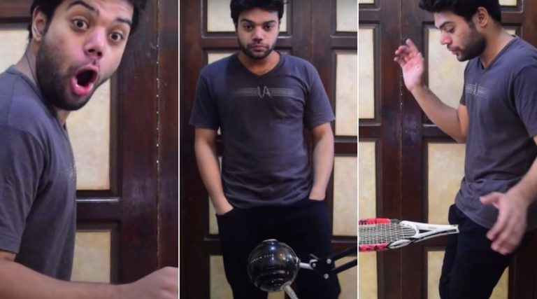 Ducky Bhai Top Ten Videos (Best YouTuber in Pakistan) | Pakistani Journal