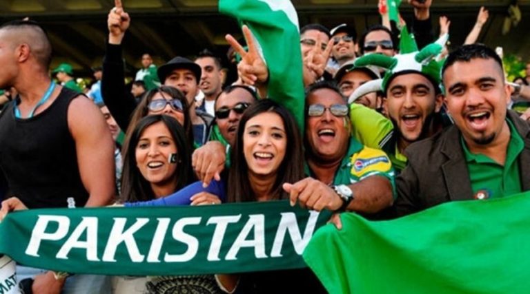 How to apply for Insaf Imdad Program | Pakistani Journal