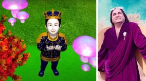 Watch First: "Farishta" Video Song by Taher Shah | Pakistani Journal