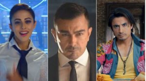 17 Pakistani Movies on Netflix you can Watch in Quarantine: Must Watch ...