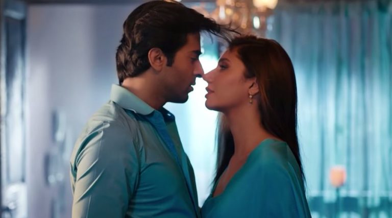 17 Pakistani Movies on Netflix you can Watch in Quarantine: Must Watch ...