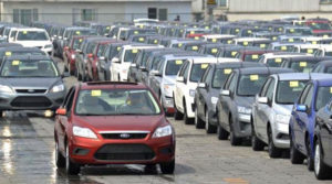 Now You Can Register Your Car At Home in Islamabad | Pakistani Journal