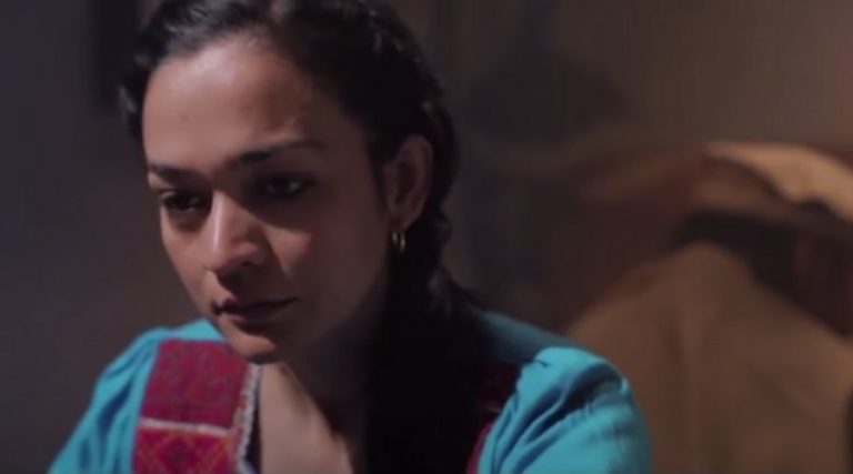 17 Pakistani Movies on Netflix you can Watch in Quarantine: Must Watch ...