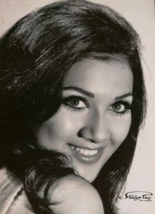 Ertugrul Ghazi Star Cast in Real Life Pictures (Photos) | Pakistani Journal