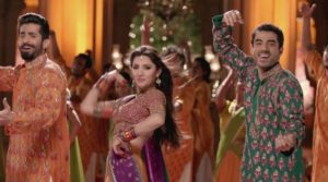 17 Pakistani Movies on Netflix you can Watch in Quarantine: Must Watch ...