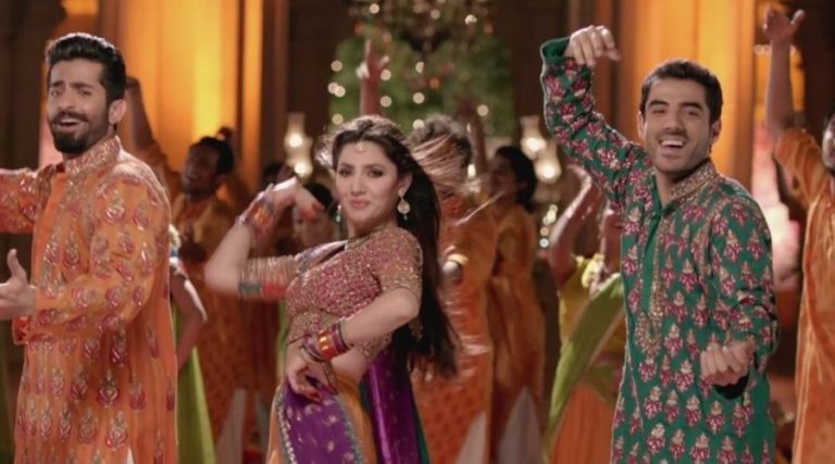 17 Pakistani Movies on Netflix you can Watch in Quarantine: Must Watch ...