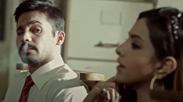 17 Pakistani Movies on Netflix you can Watch in Quarantine: Must Watch ...