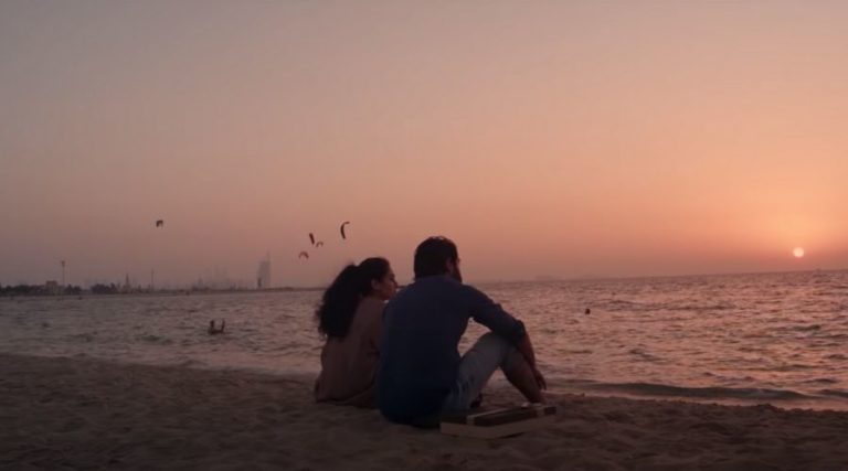17 Pakistani Movies on Netflix you can Watch in Quarantine: Must Watch ...