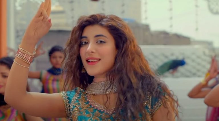 17 Pakistani Movies on Netflix you can Watch in Quarantine: Must Watch ...