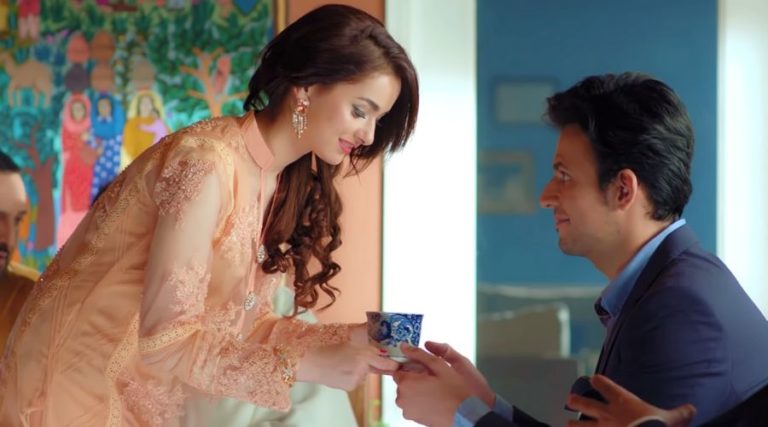 17 Pakistani Movies on Netflix you can Watch in Quarantine: Must Watch ...