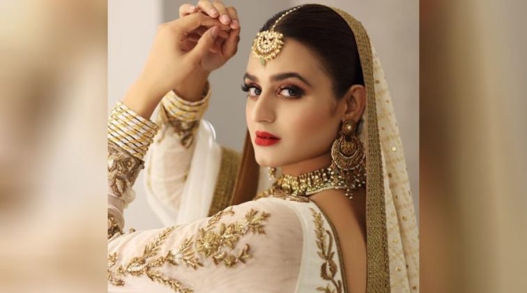 Kashf - Story Review, OST, Timings and Details | Pakistani Journal