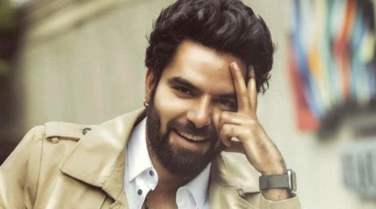 Which Pakistani Actor/Actress are you based on your Zodiac Sign ...