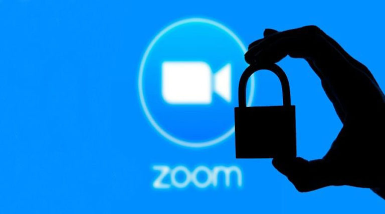 Zoom Announces The End To End Encryption Feature For All Users ...
