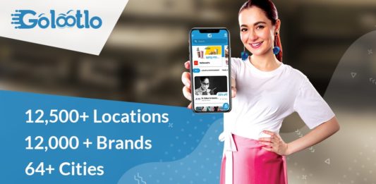 Top 10 Online Payment Methods Available in Pakistan | Pakistani Journal