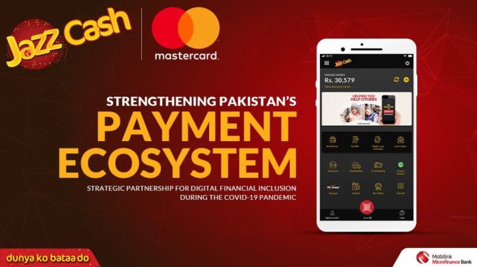 Top 10 Online Payment Methods Available in Pakistan | Pakistani Journal