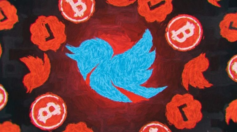 Jeff Bezos, Elon Musk, Obama's Twitter Accounts Hacked along with other ...