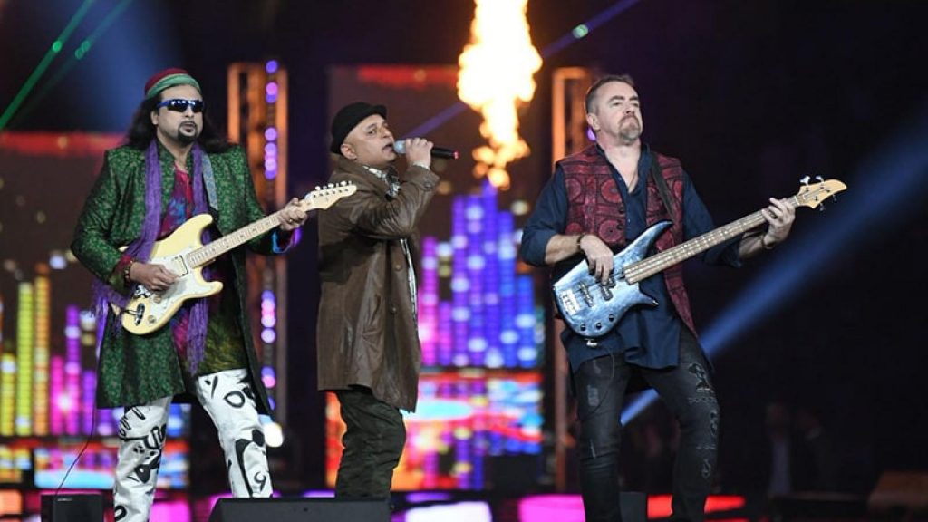 Top 12 Junoon (Band) Songs Which will make you go WOW! | Pakistani Journal