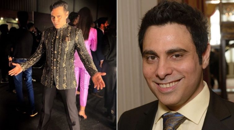 Top 13 Haroon Rashid Songs of All Time | Pakistani Journal