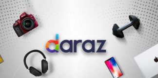 How to Sell on Daraz in 2021 – Complete Guide | Pakistani Journal