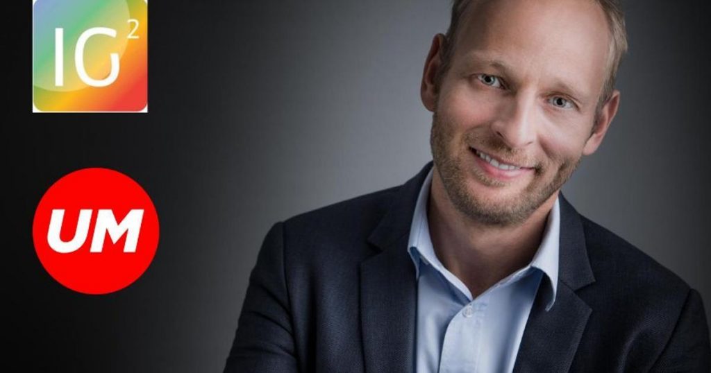 UM Worldwide launches Affiliate Office in Pakistan | Pakistani Journal