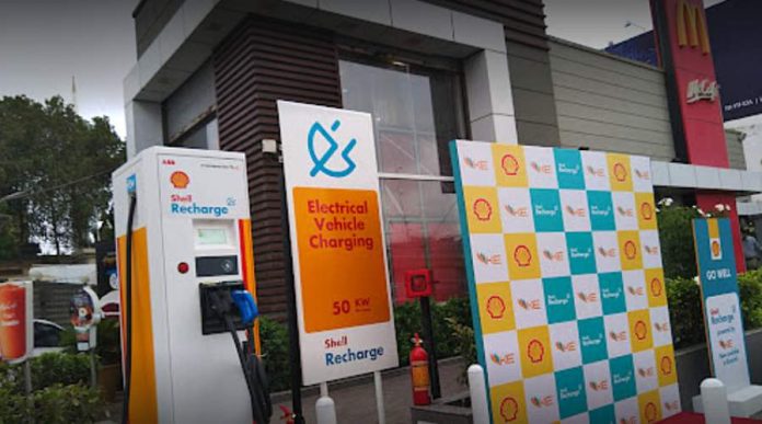 List of EV Charging Stations Available in Karachi | Pakistani Journal