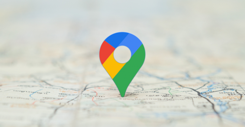Google Maps Without Internet | Pakistani Journal
