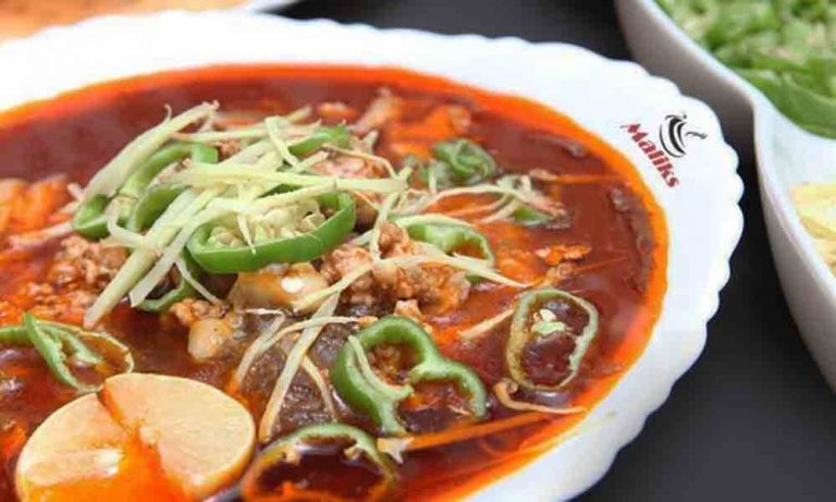 8 Best Nihari Places in Karachi 2023 | Pakistani Journal