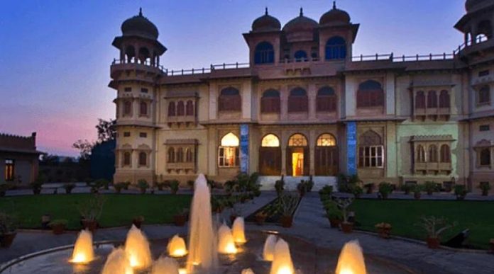 5 Most Haunted Places in Karachi | Pakistani Journal