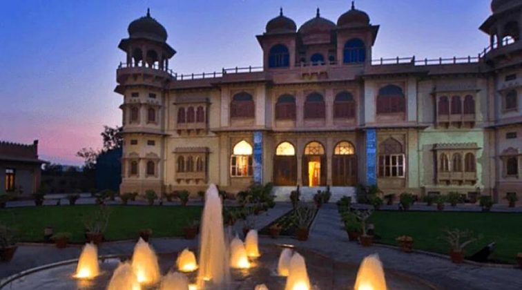 5 Most Haunted Places in Karachi | Pakistani Journal