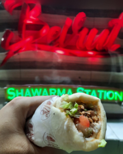 7 Best Shawarma Places in Karachi 2023 | Pakistani Journal