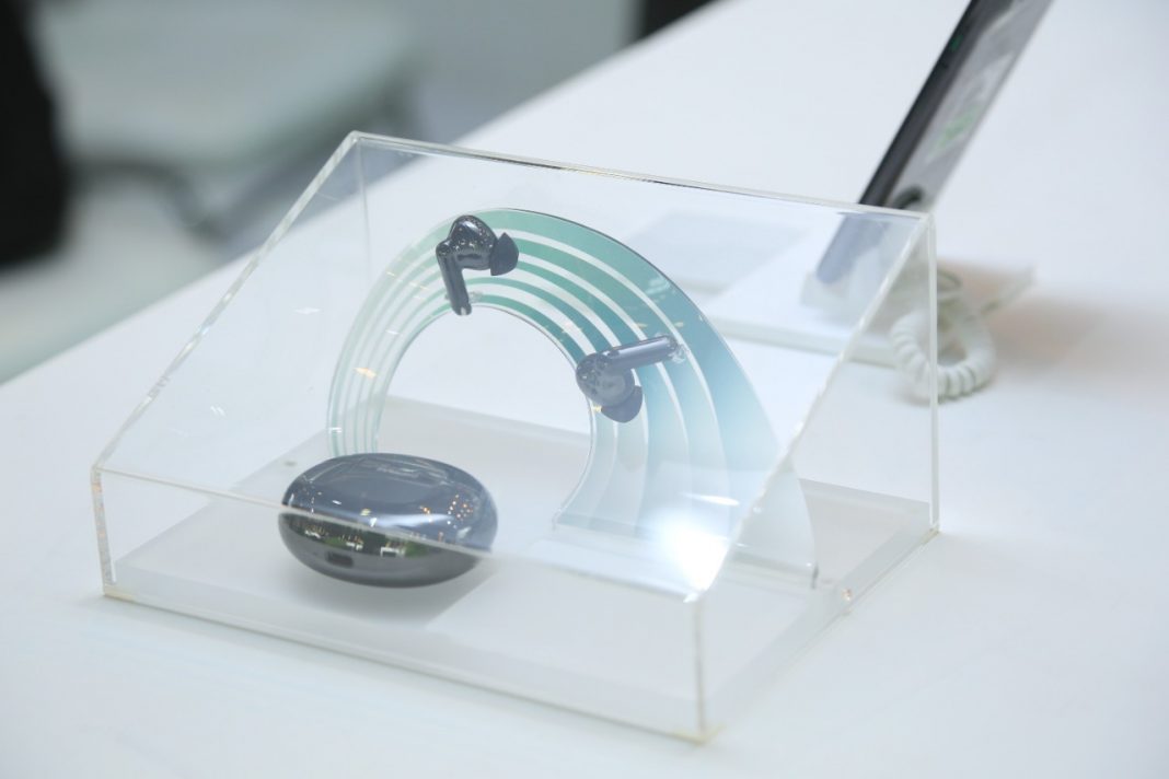 OPPO Leads the Smart Future through its Innovation led Technology ...