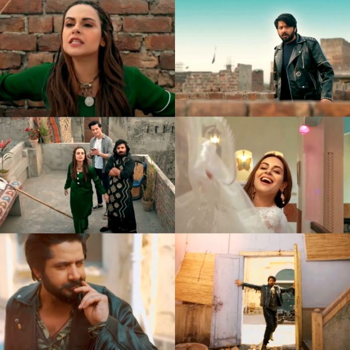 Ramadan 2023: List of Pakistani Dramas Airing This Holy Month | Pakistani Journal