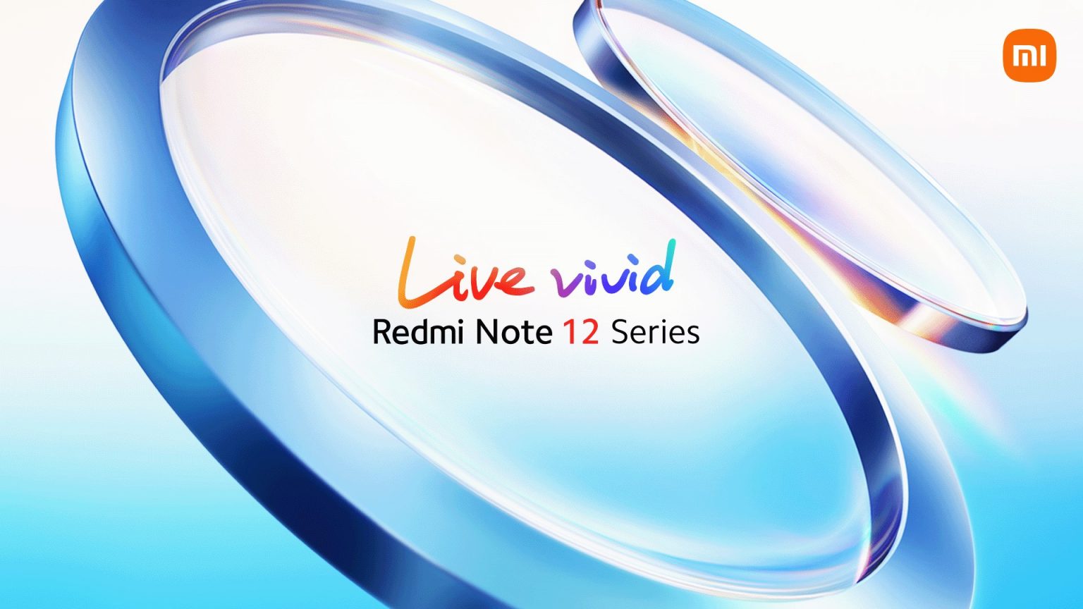 Redmi Note 12 Series | Pakistani Journal
